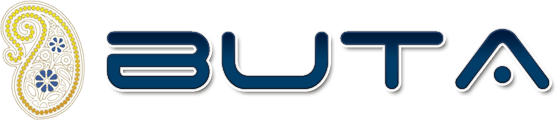 BUTA LTD.ŞTİ
